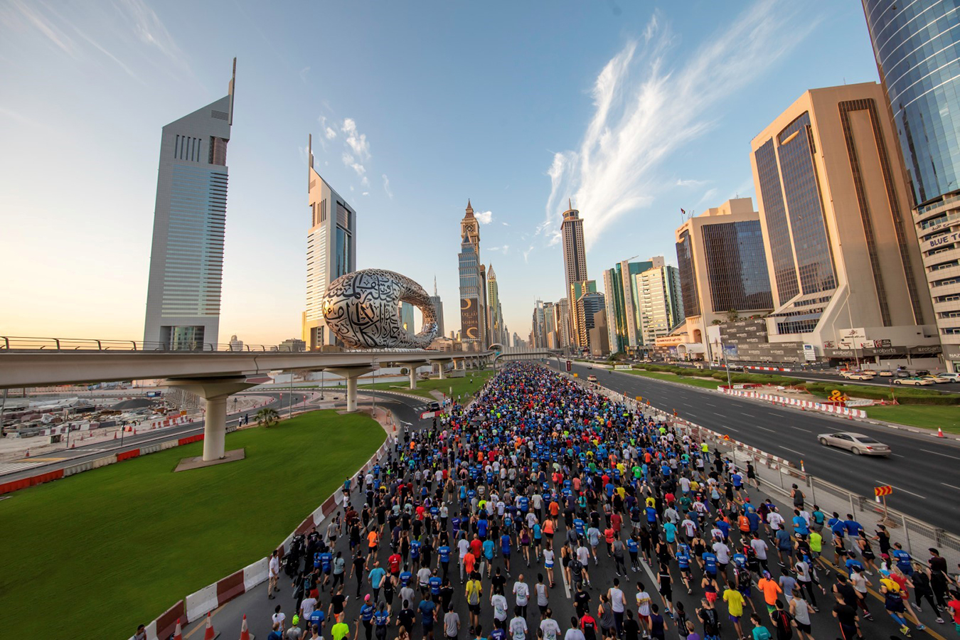 Sports - Dubai News Week - Dubai News, UAE News, Gulf News