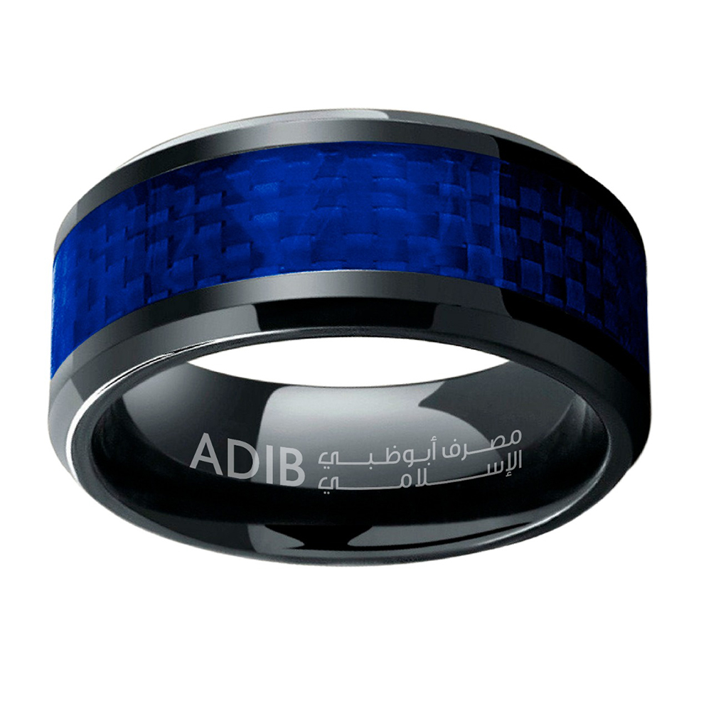 No plastic cards: Now make payments through your watch, bracelet and ...