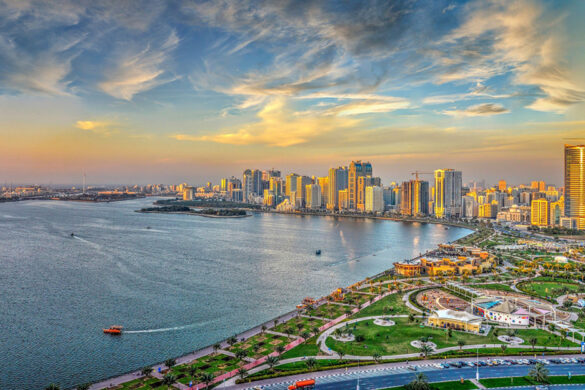Education Archives - Dubai News Week - Dubai News, UAE News, Gulf News