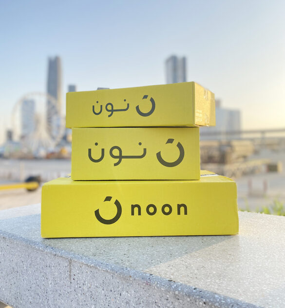 noon.com reduces prices, offers 24/7 delivery in Dubai