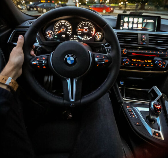 List of UAE driving licence valid countries 2026